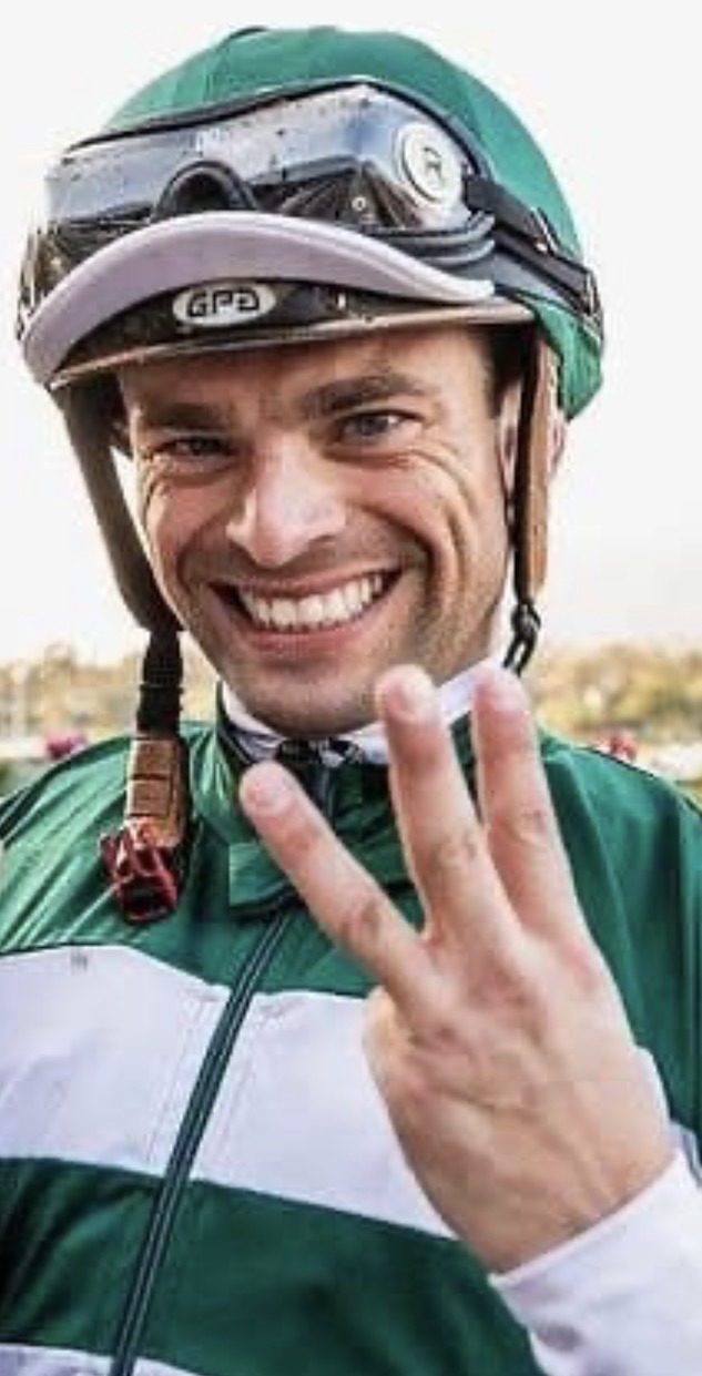 OVERNIGHT SENSATION’ RISPOLI SEEKS NEW AGENT - Past The Wire