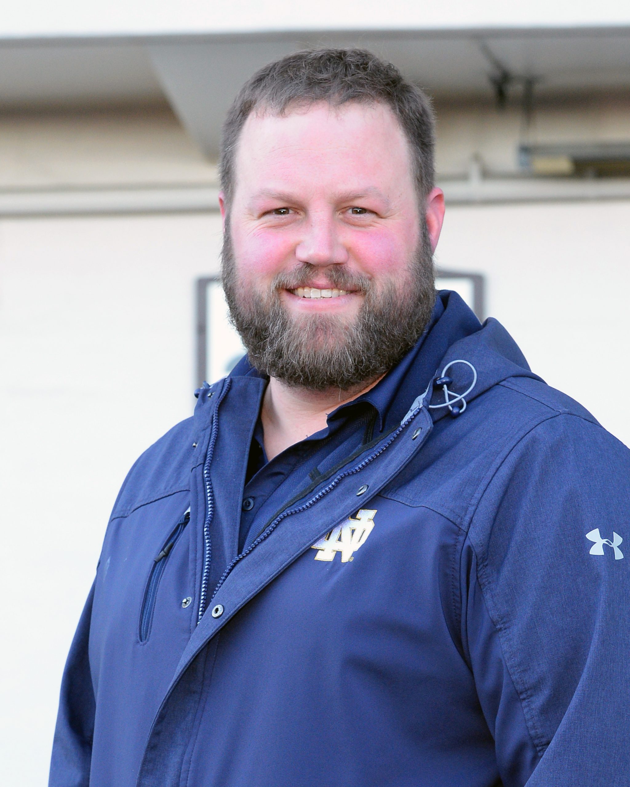 Englehart Sets Sights On Southwest Stakes At Oaklawn Park - Past The Wire