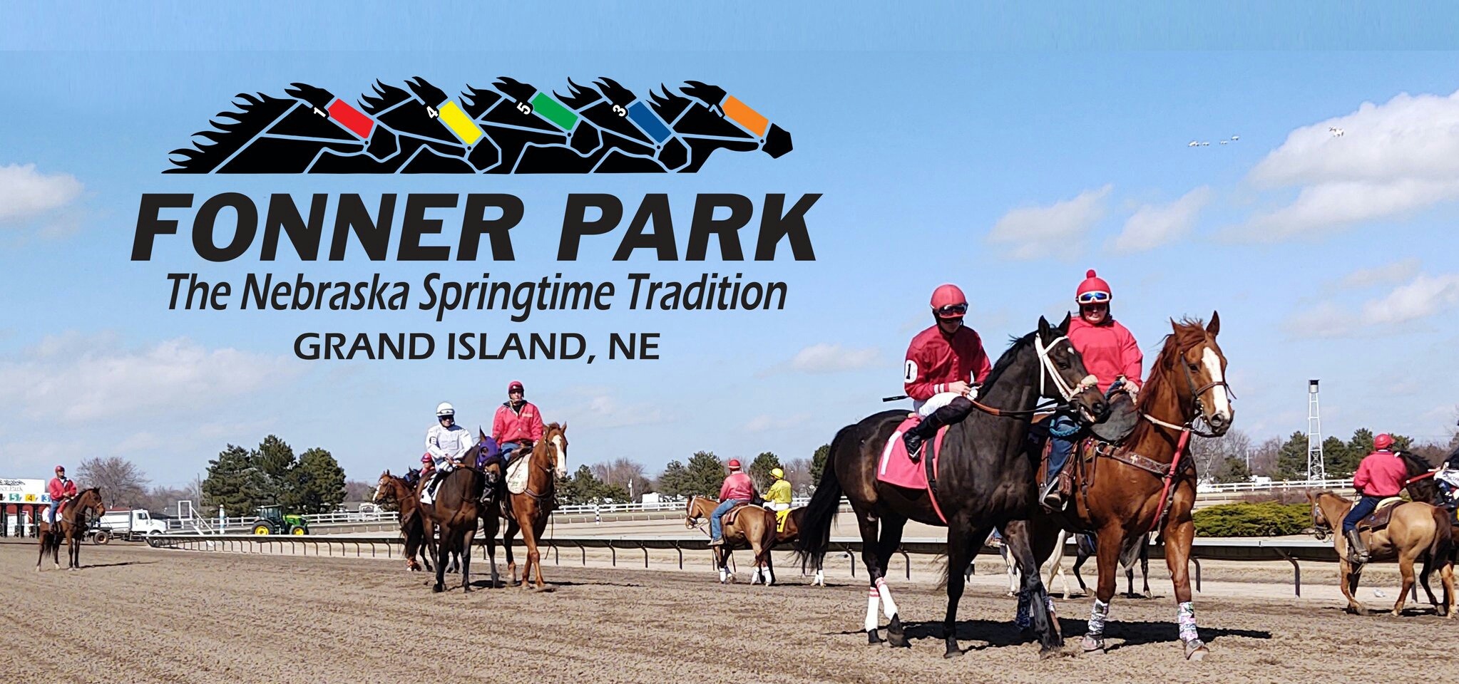 Fond of Fonner? We are! - Past The Wire