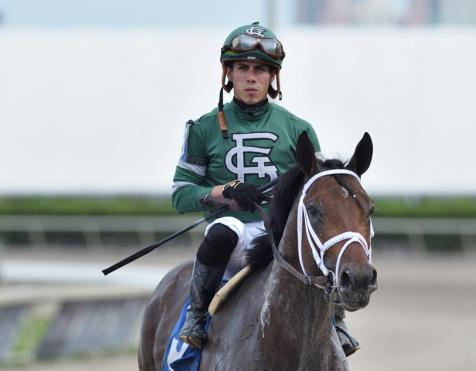 It’s a Grand Slam for Ortiz Jr. back off the bench - Past The Wire