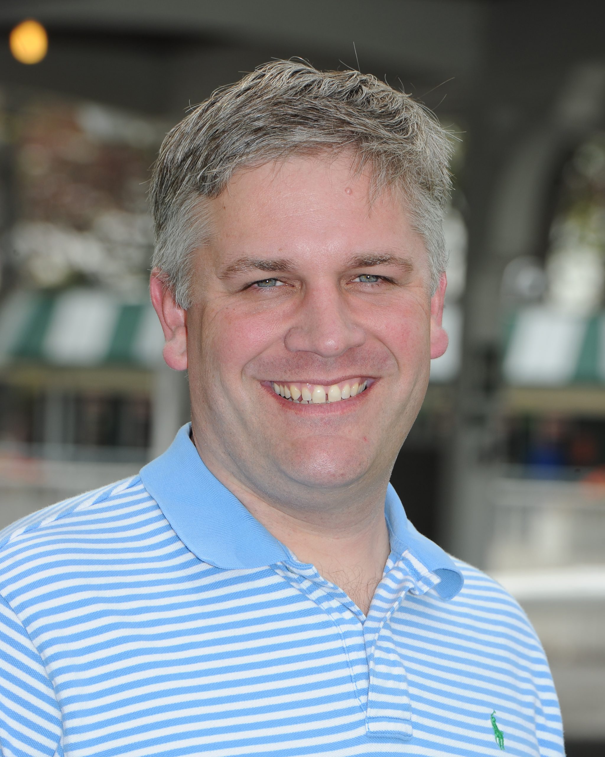 Bruce Brown Is Ready For Return To Racing - Past The Wire