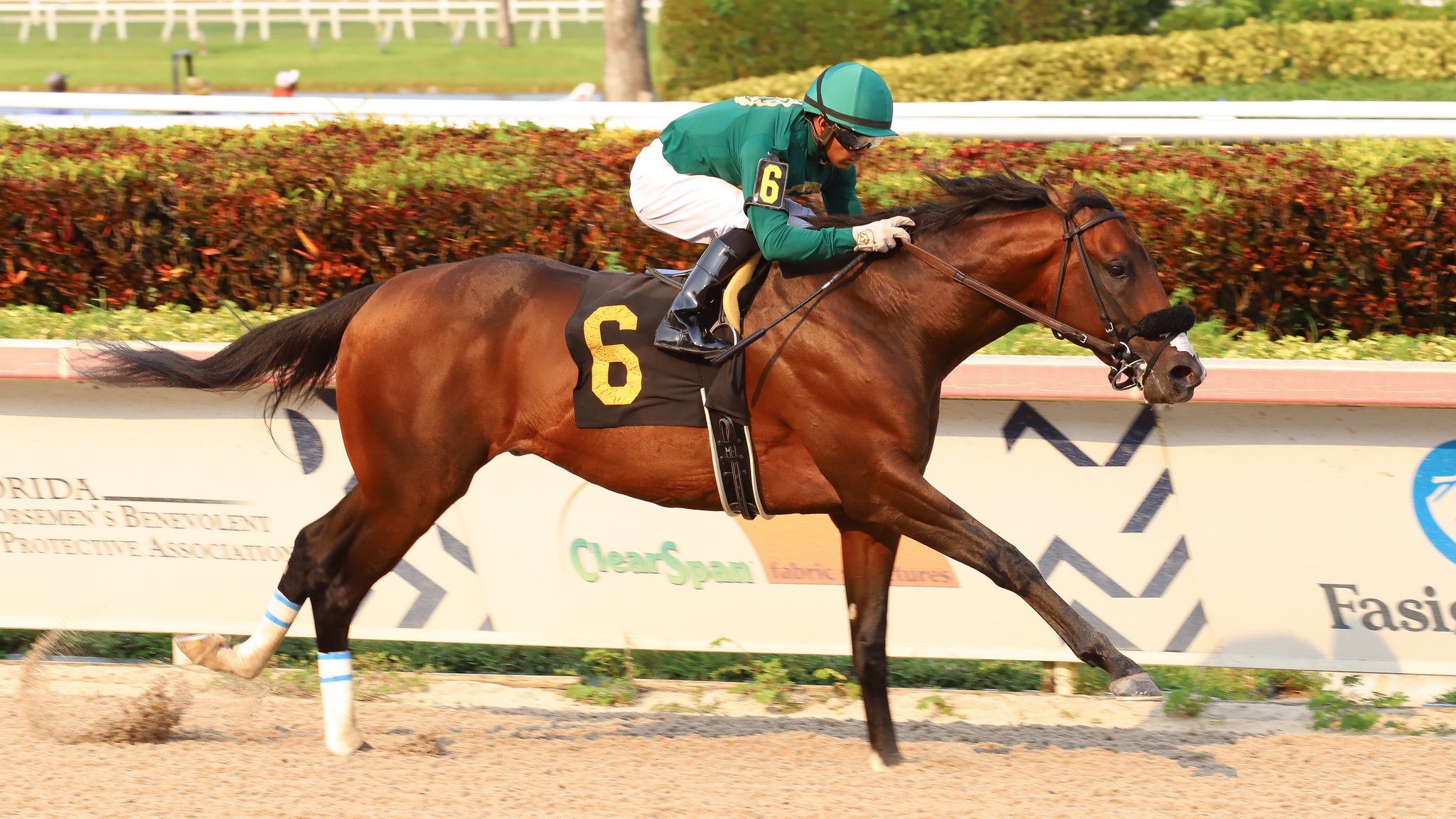Jesus Team Returns to Roots in Saturday’s Claiming Crown Jewel - Past ...