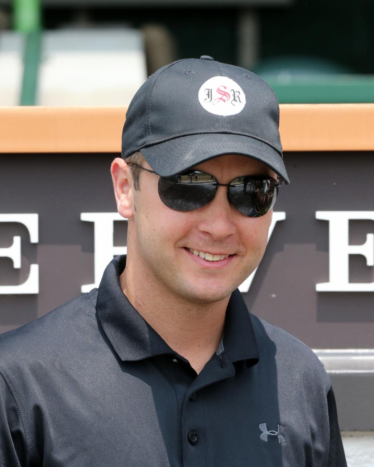 Kentucky Downs comes at great time for Sharp - Past The Wire