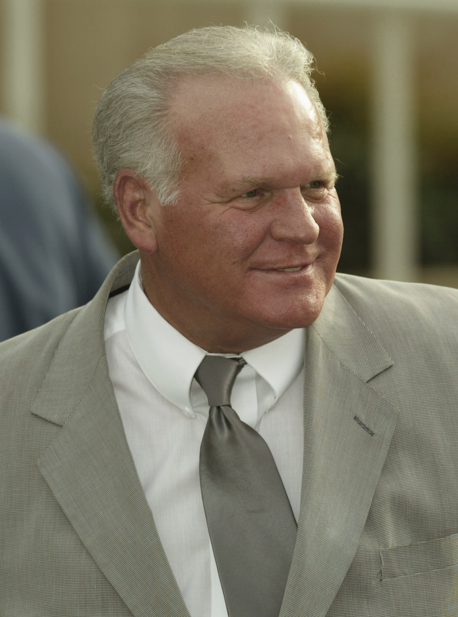 Hall of Fame, ‘hands-on horsemanship’ trainer Gary Jones passes at age ...