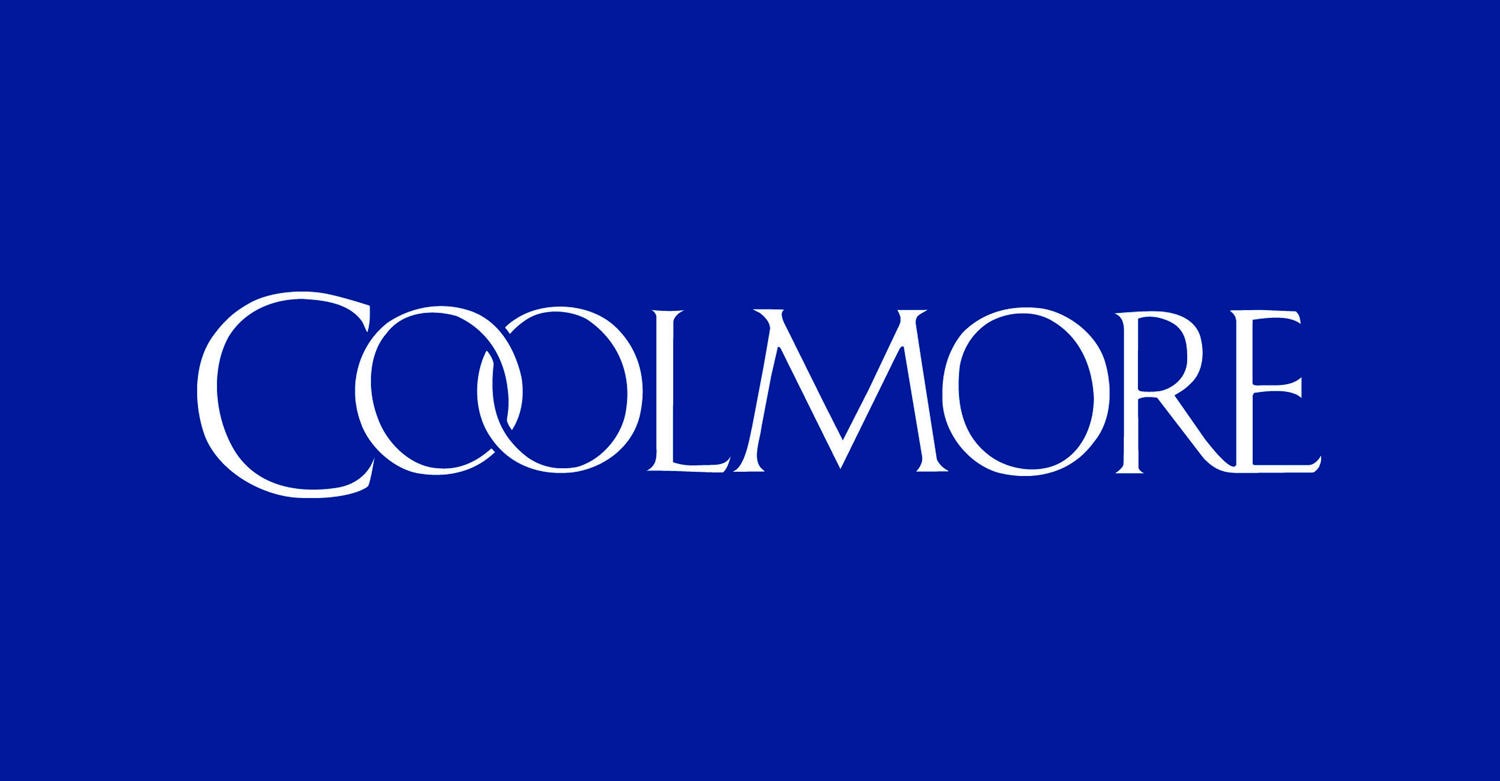 Coolmore brings the checkbook to the Magic Millions Gold Coast Yearling ...