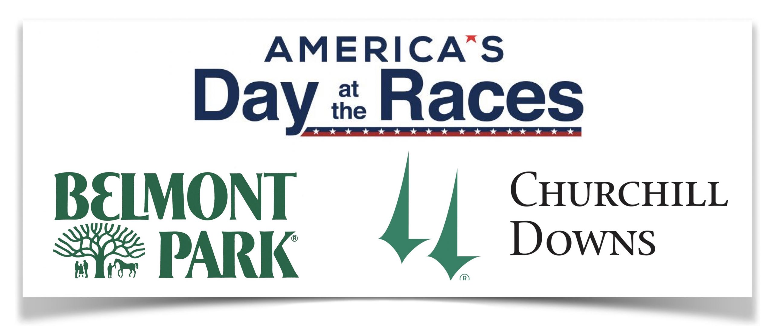 America’s Day at the Races to air coverage of Belmont Park and ...