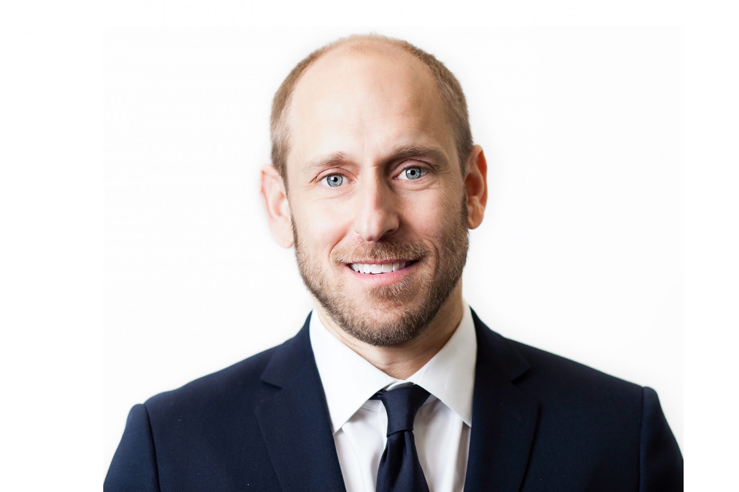 1/ST Content appoints Gregg Colvin as Chief Executive Officer - Past ...