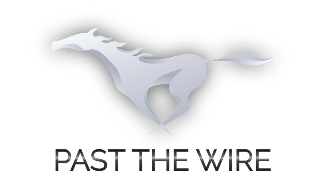 Ohio Racing’s link to Puerto Rico racing is not pretty - Past The Wire