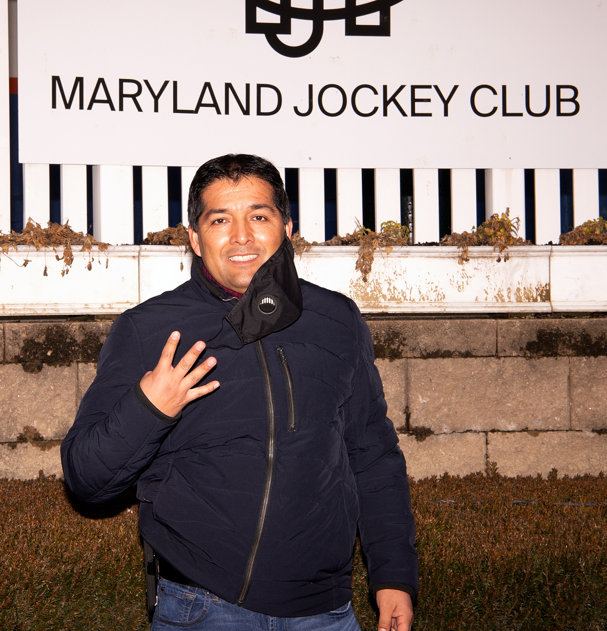 Gonzalez Approaches 1,000th Career Win Milestone - Past The Wire