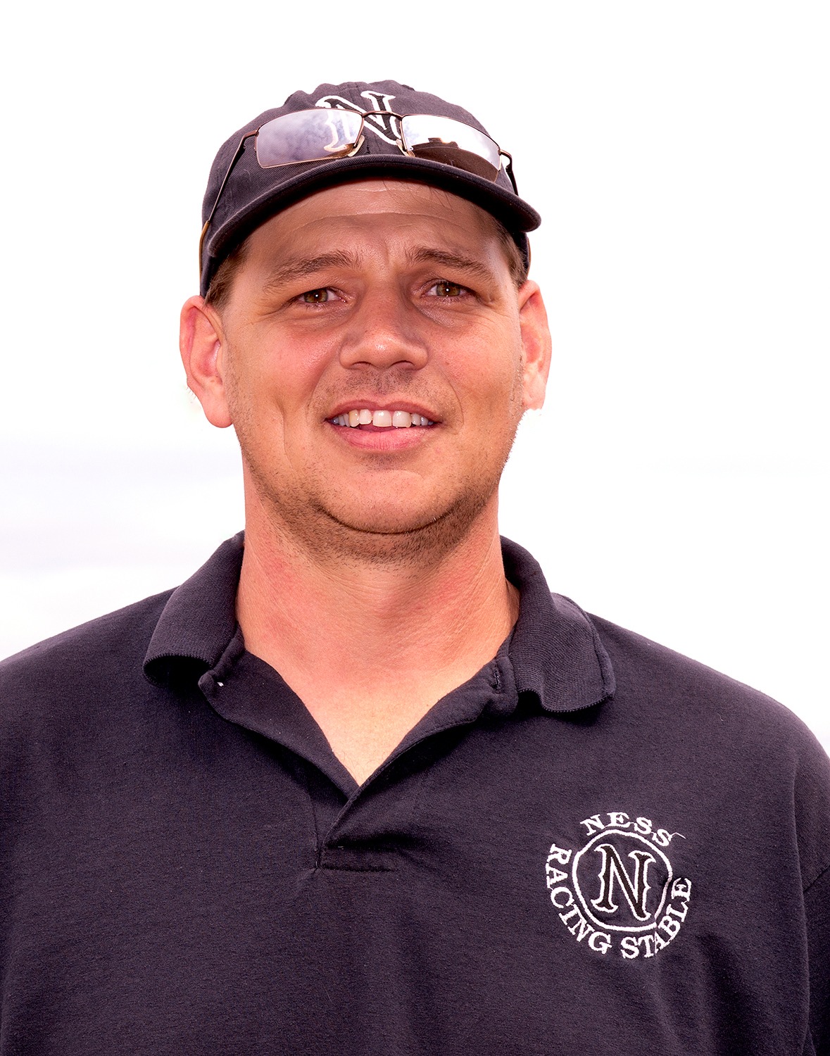 Ness Holds Strong Hand in Sunday’s Claiming Crown Preview Day - Past ...