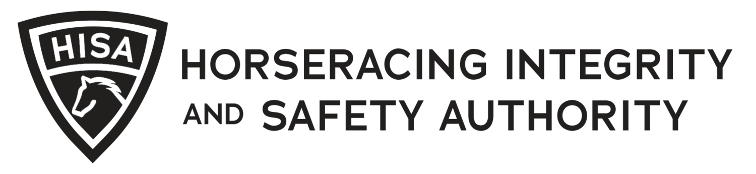 Horseracing Integrity and Safety Authority Advisory Committees Publish ...