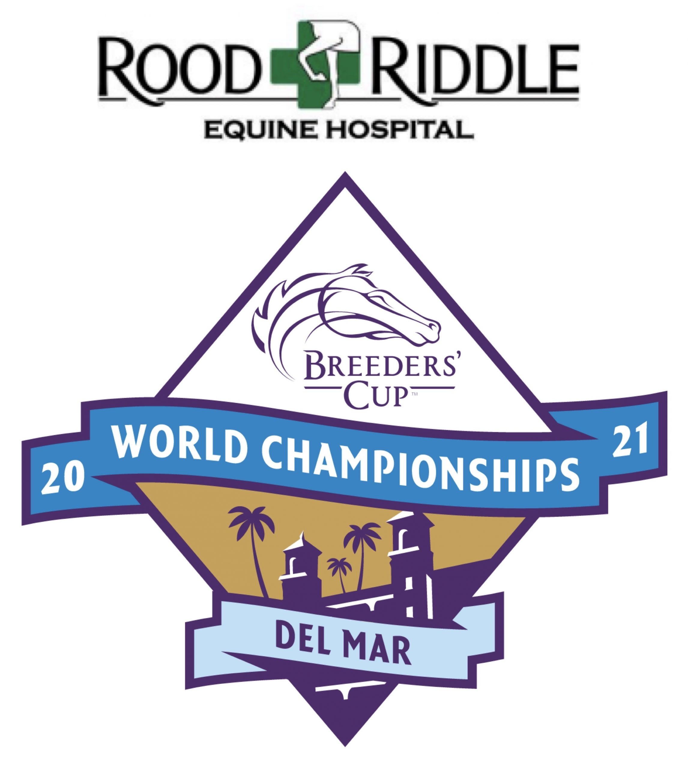 Rood & Riddle Breeders’ Cup Post-Position Draw to be Televised Live on ...