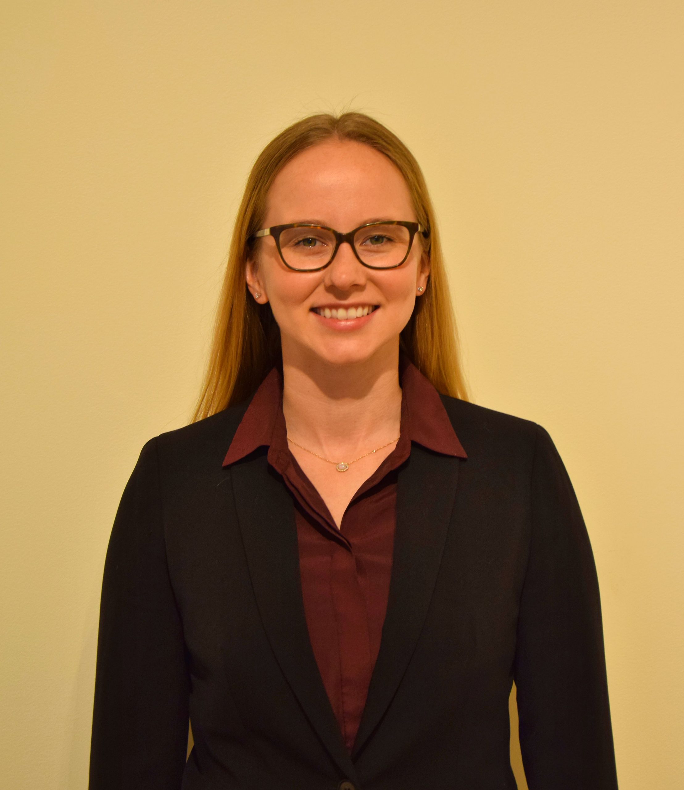 Maureen Mahoney named National Museum of Racing’s Development Director ...