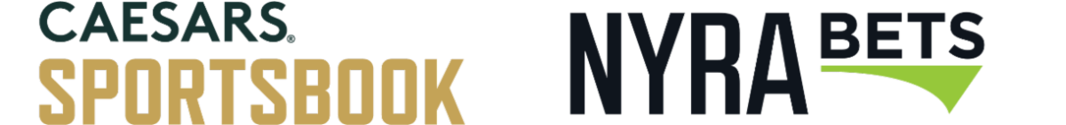 Caesars Sportsbook to launch Caesars Racebook app in partnership with ...