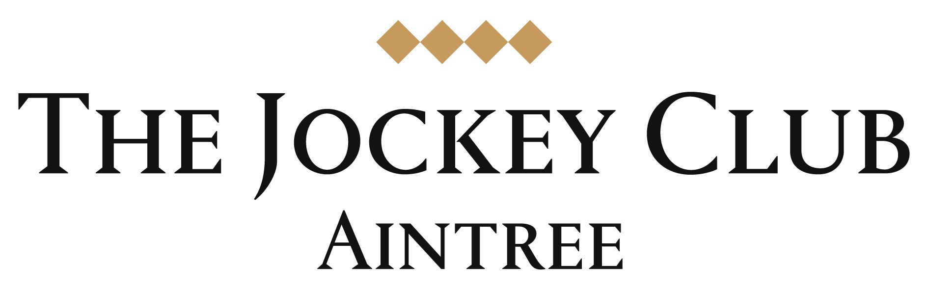 Sam Waley-Cohen wins Grand National on his Final Ride aboard Noble ...