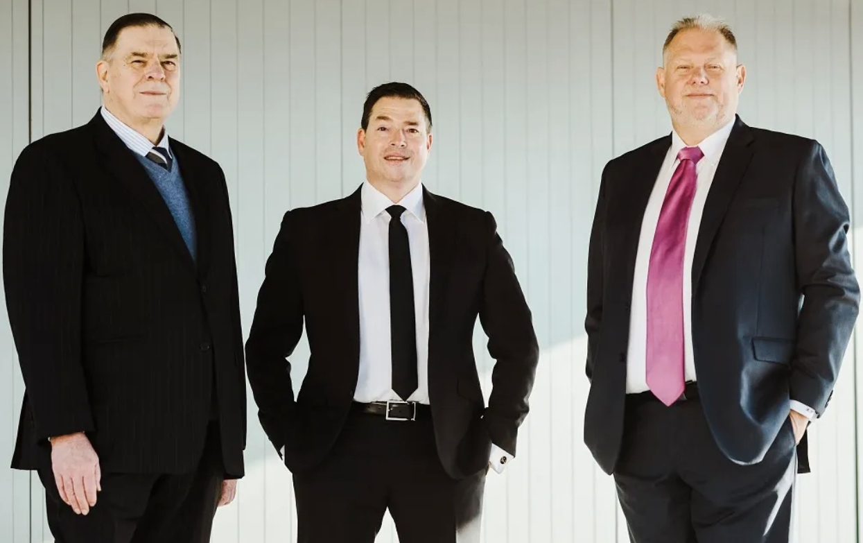 Free past performances and more - Past The Wire