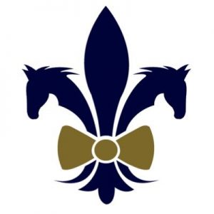 Coady Photography, 60 Years Of Excellence - Past The Wire