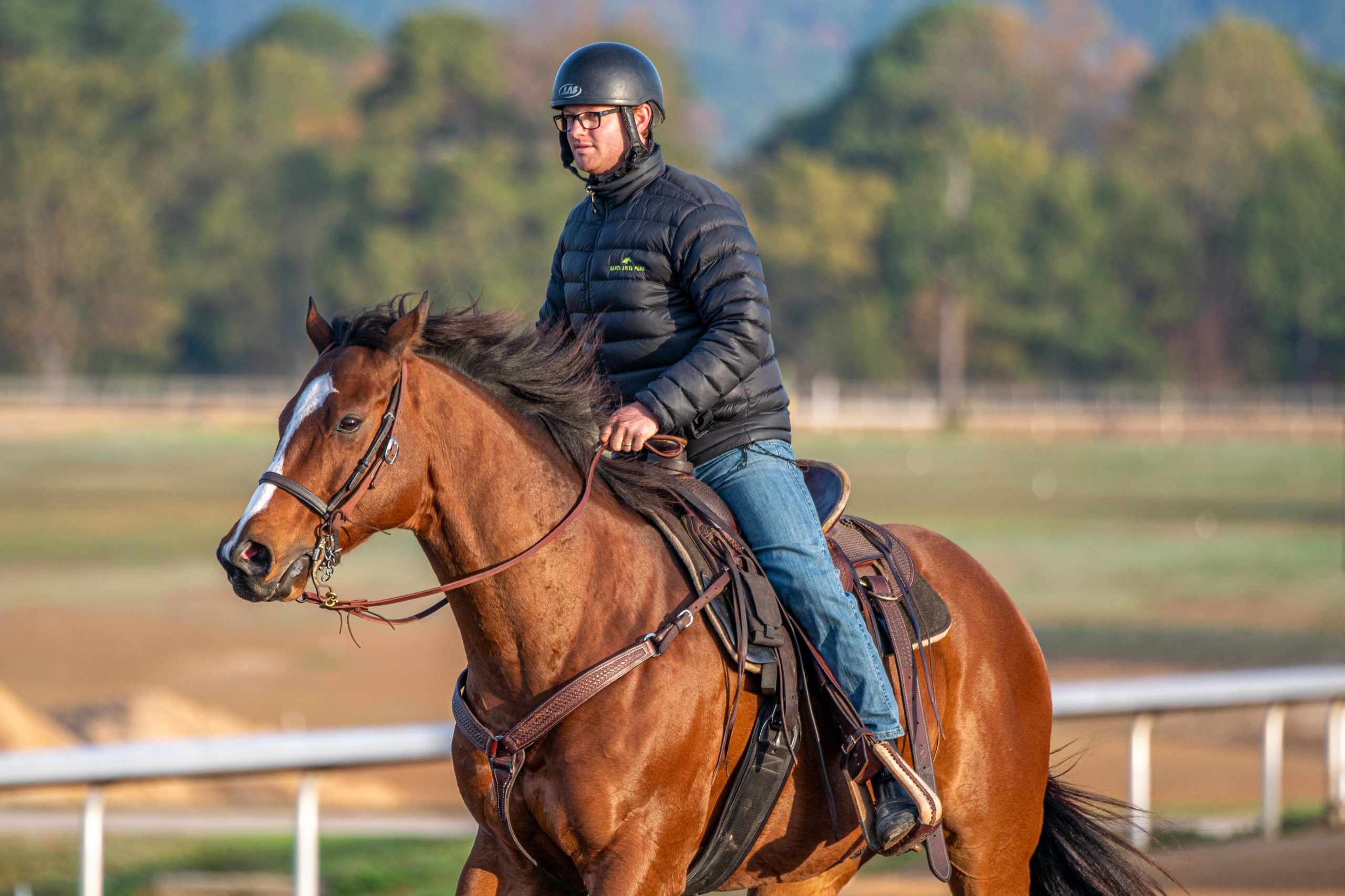 Mott and Cella Team Up - Past The Wire