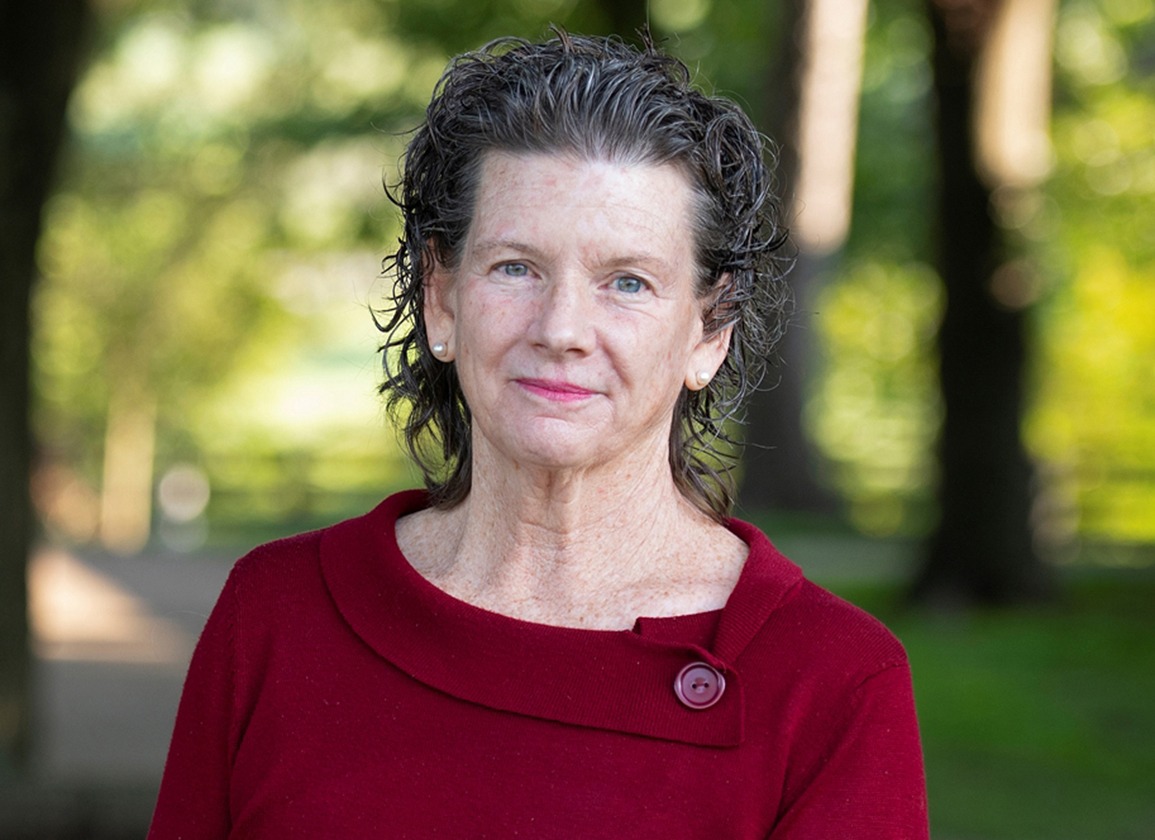 Dr. Scollay to give Webinar on HISA ADMC Program - Past The Wire