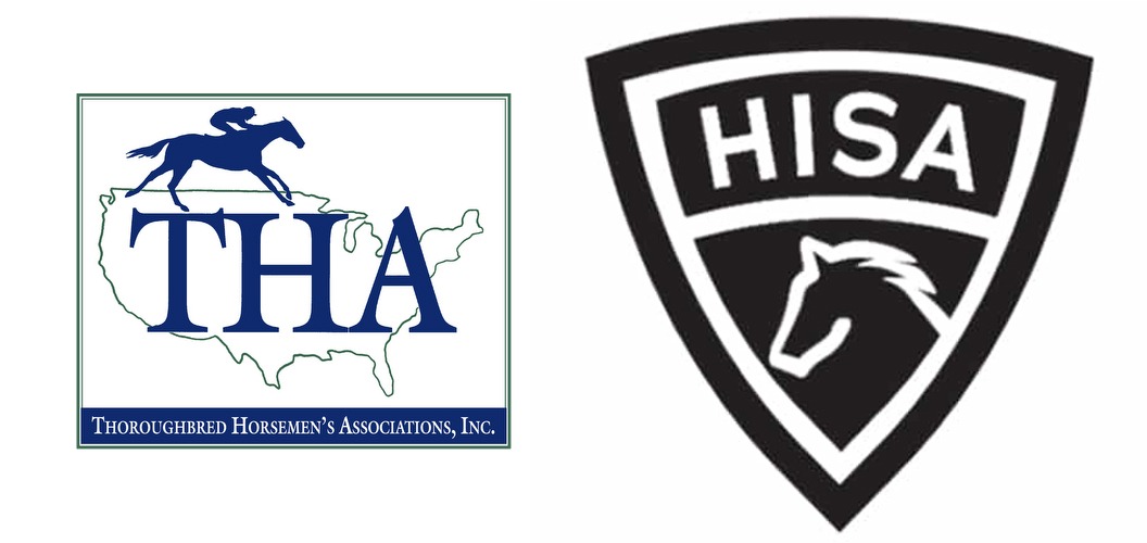 HISA & HIWU Provisional Suspension Modifications - Past The Wire