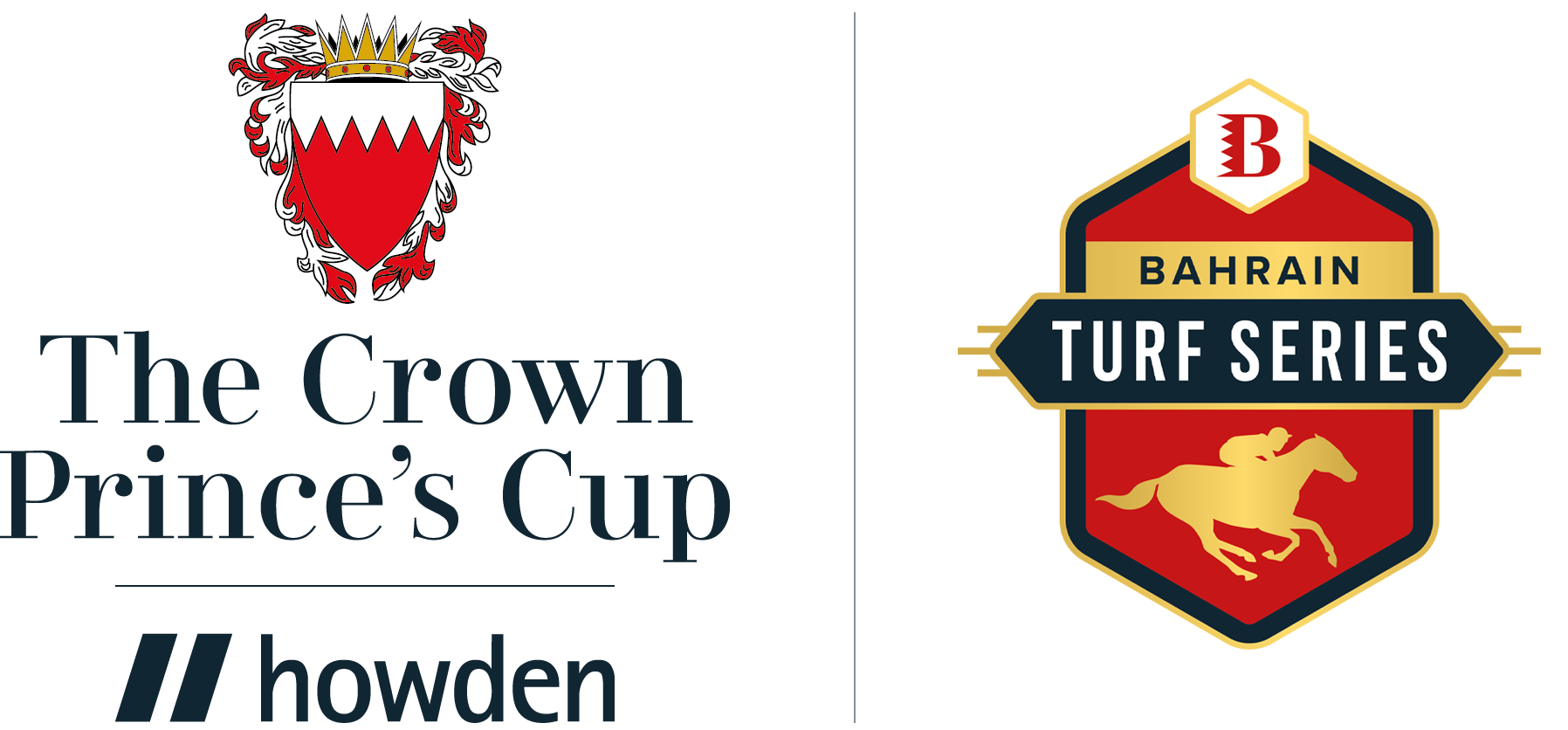Godolphin headlines Crown Prince’s Cup Day - Past The Wire