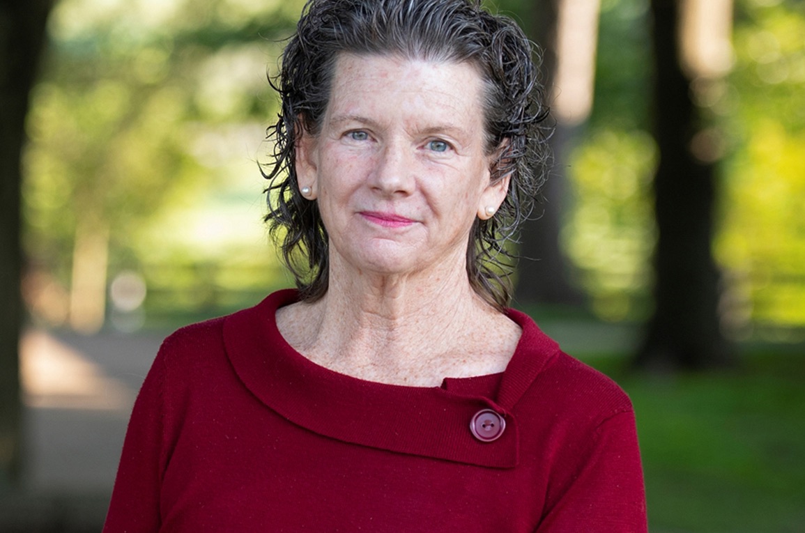 Attn. Horsemen: Dr. Scollay to Host Open Q&A Feb 21 at Laurel Park ...