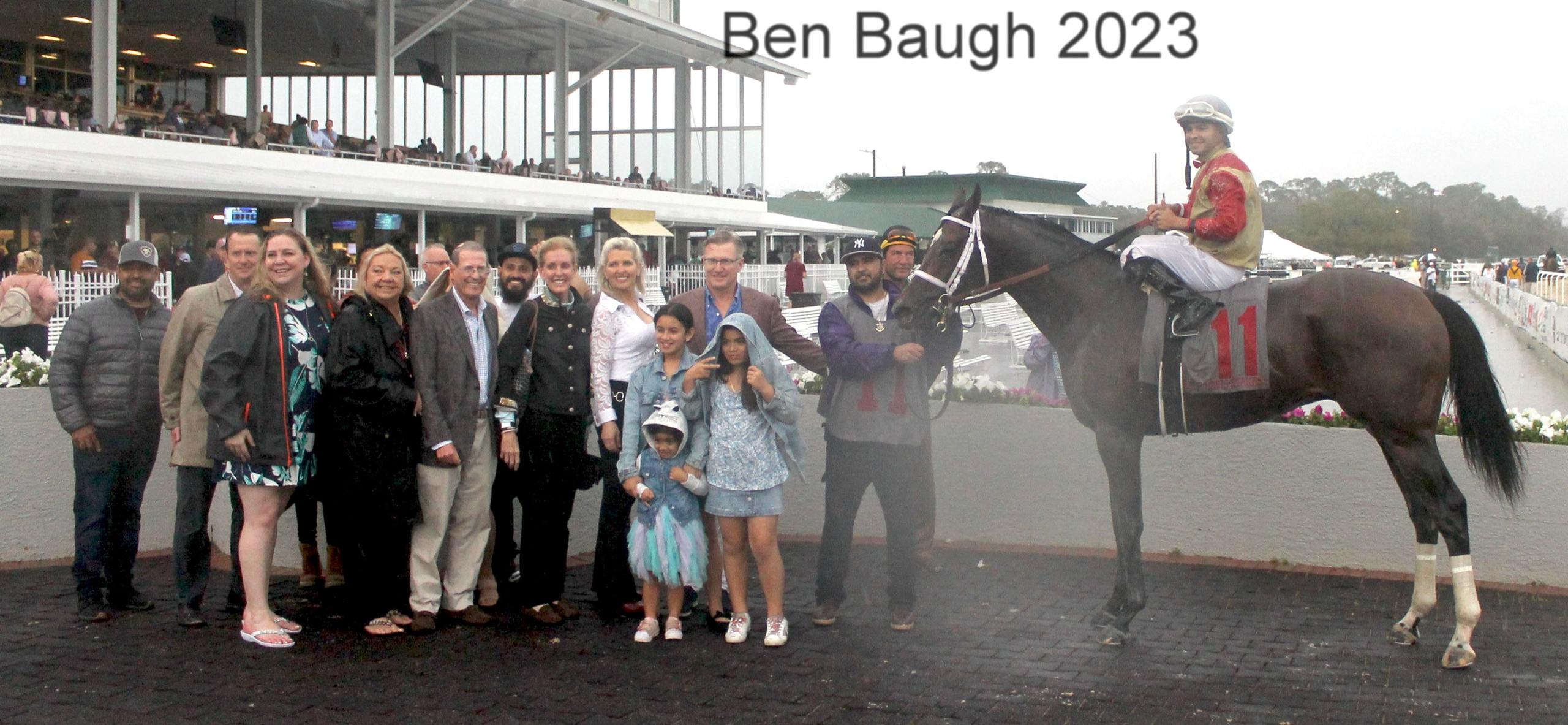 The Defense Rests: Festival Preview Day - Past The Wire