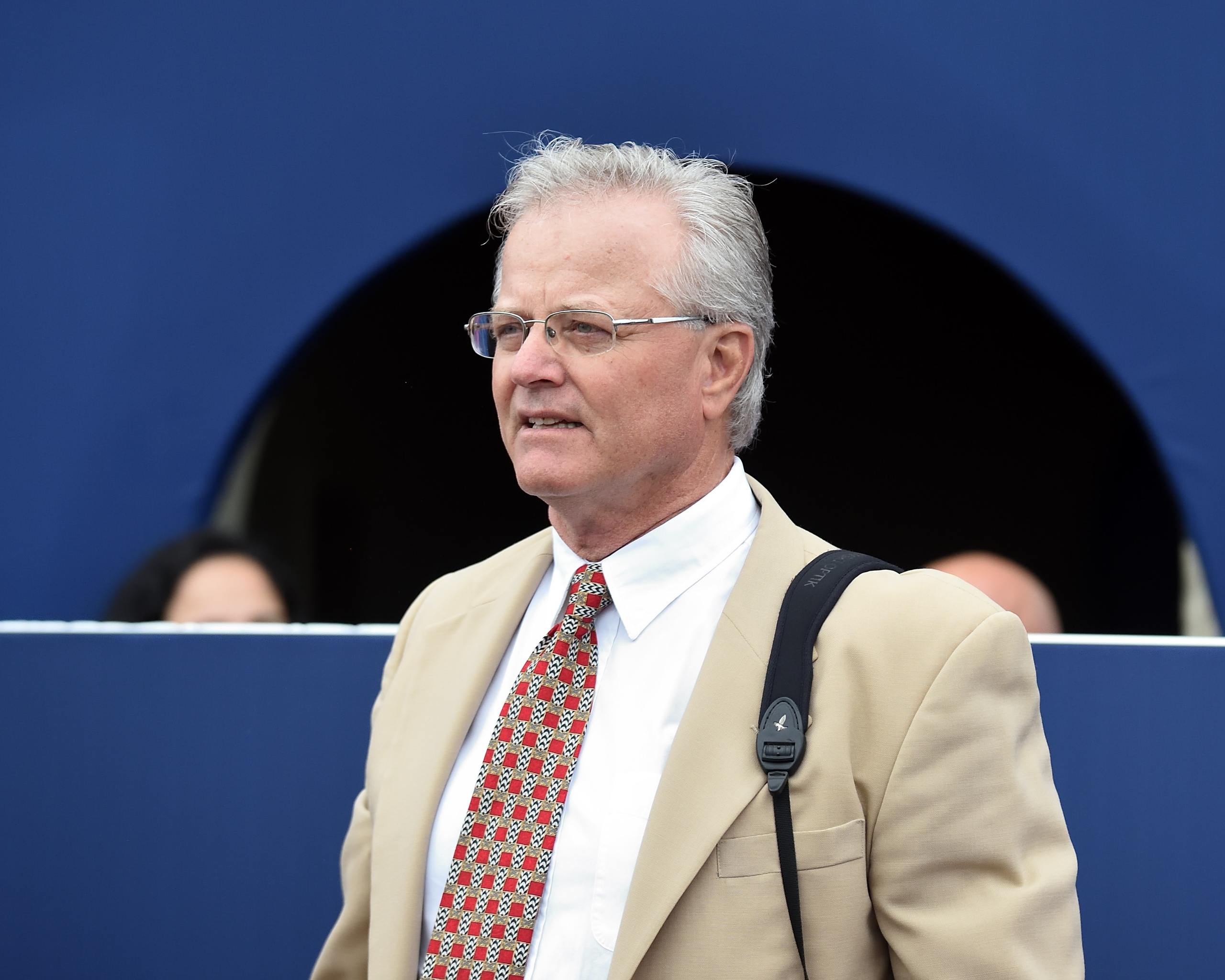 Two Chances for Bill Mott in G2 Fountain of Youth - Past The Wire