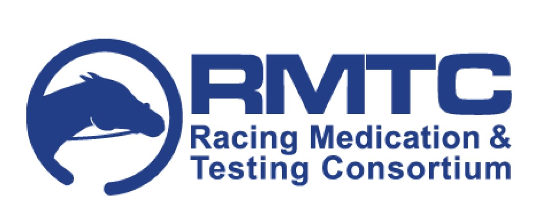 RMTC Develops Withdrawal Guidance of HISA’s ADMC Detection Times - Past ...