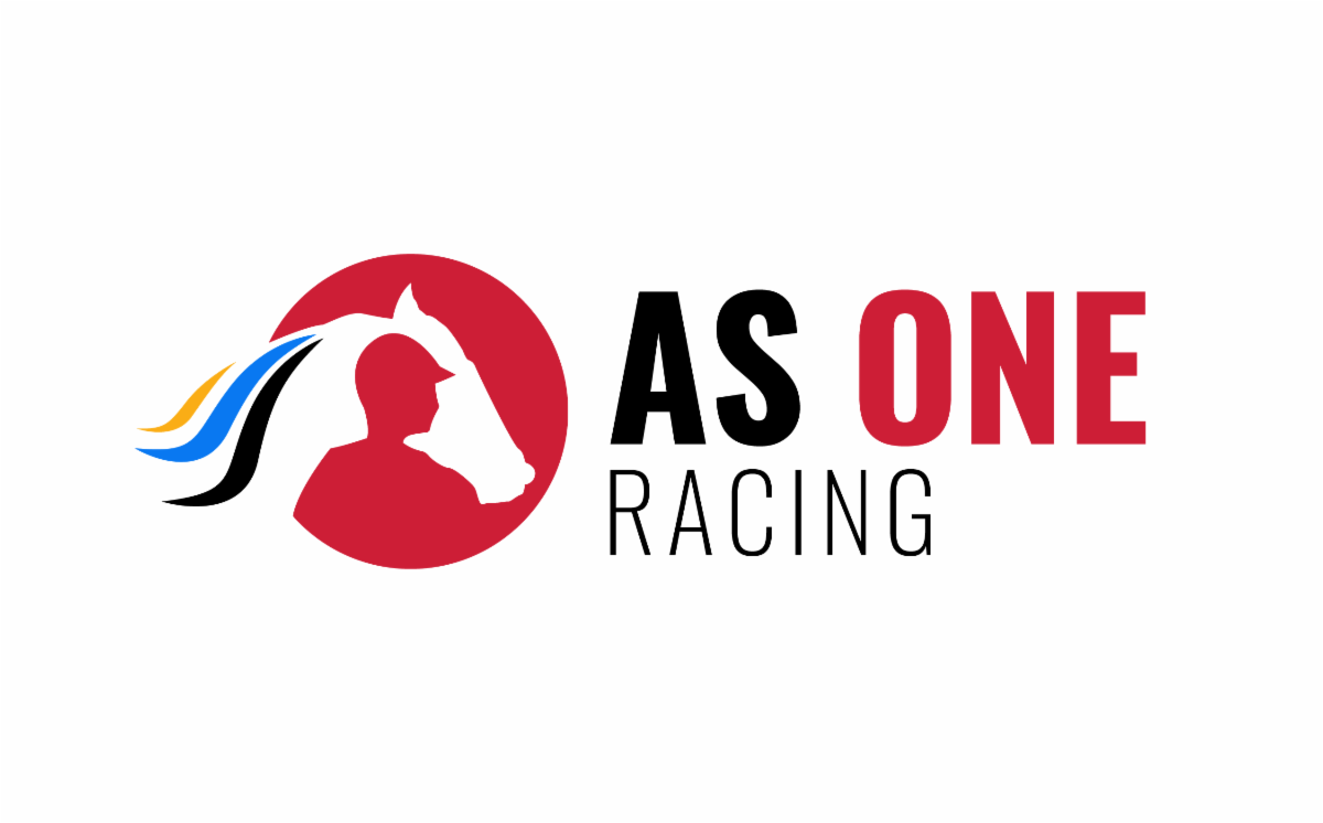 As One Racing Stables Announces First Partnership - Past The Wire