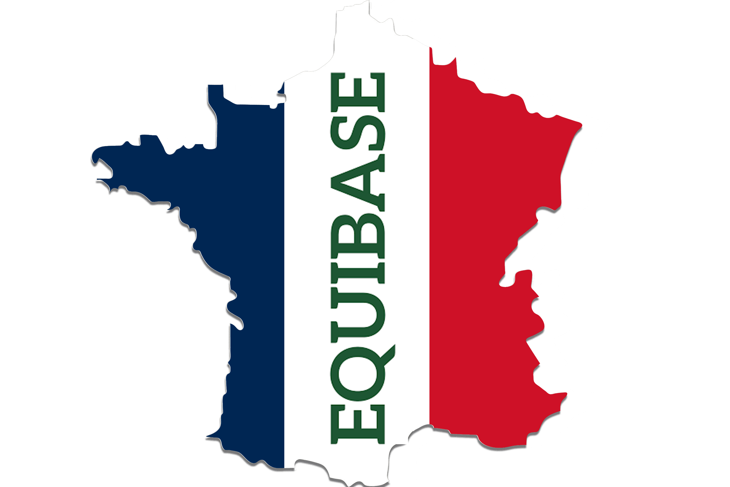 France Added to International Entries on equibase.com - Past The Wire