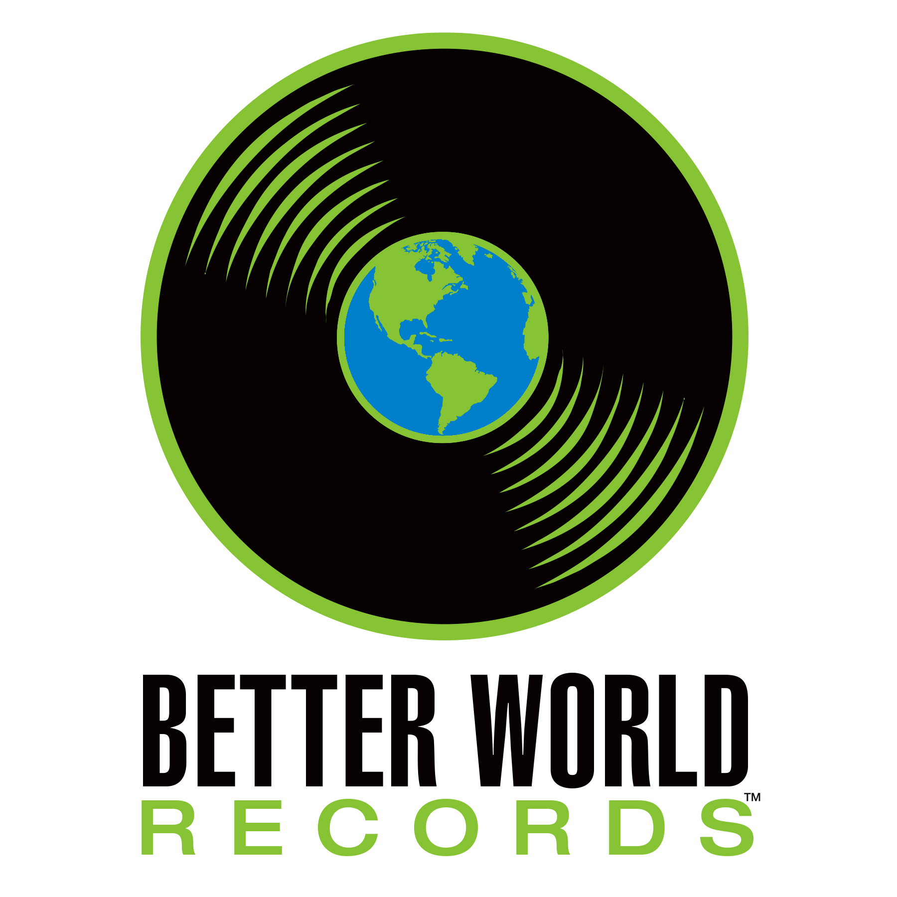 Ken Freirich’s Better World Records Pledges $20,000 Match Donation ...