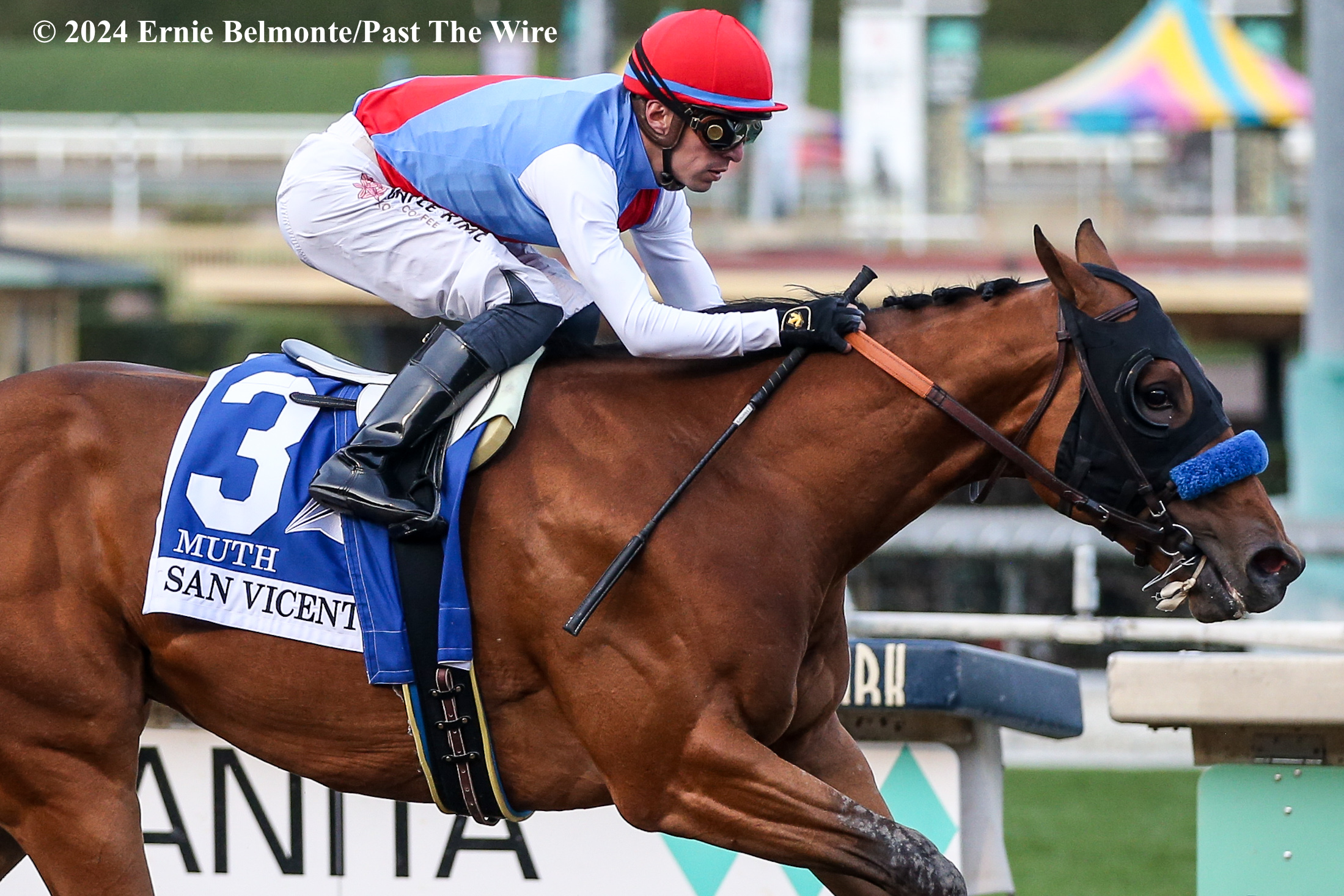 Weekend Predictions: Will We See Our 150th Kentucky Derby Winner ...
