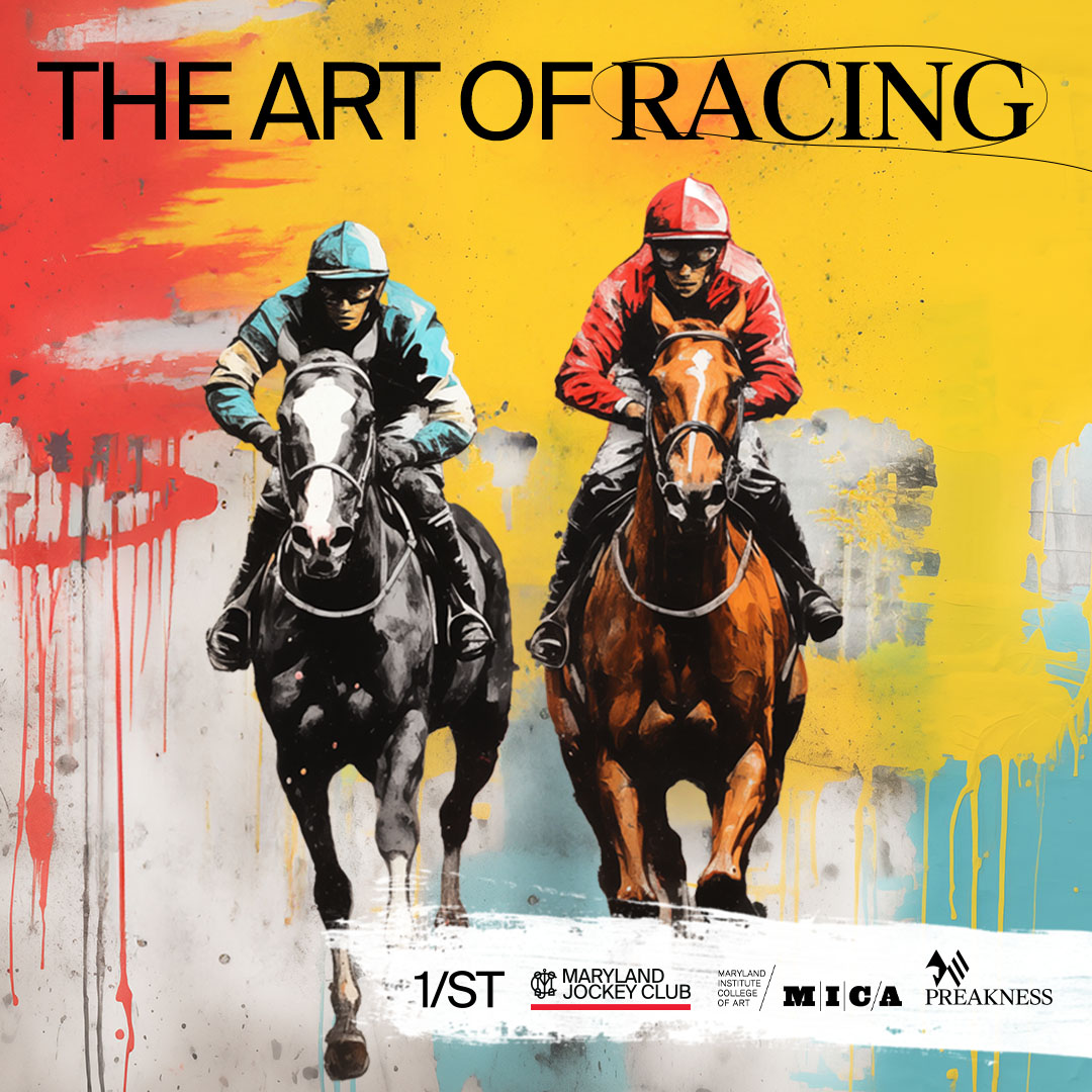 Voting Now Open for “The Art Of Racing” - Past The Wire