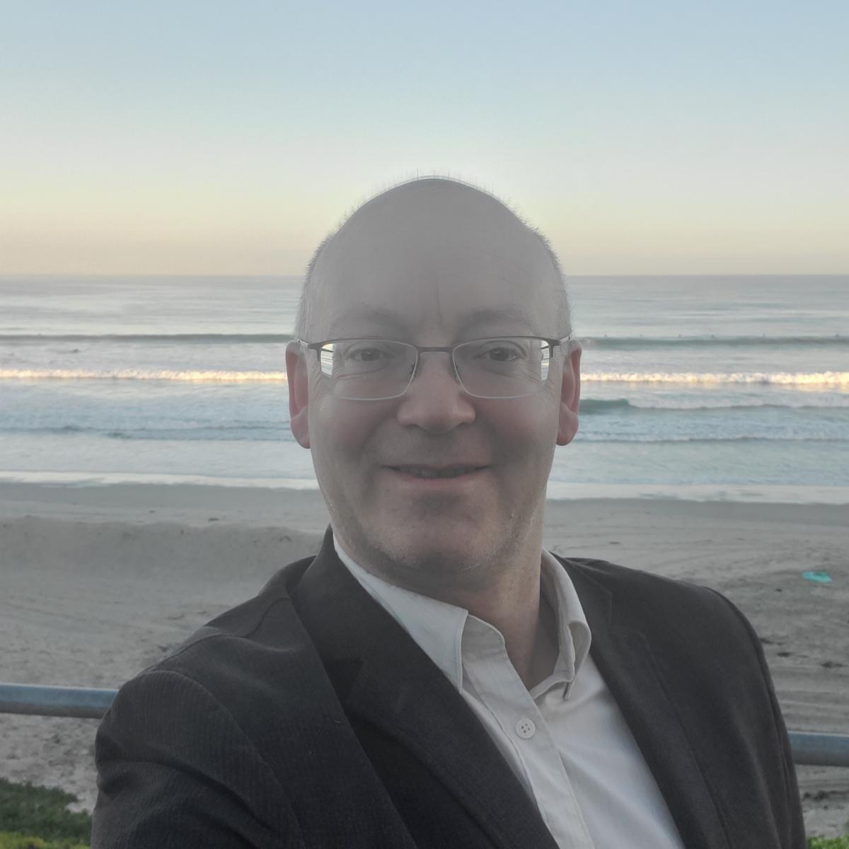 Kevin Costello Wins 2023 NHC Tour - Past The Wire