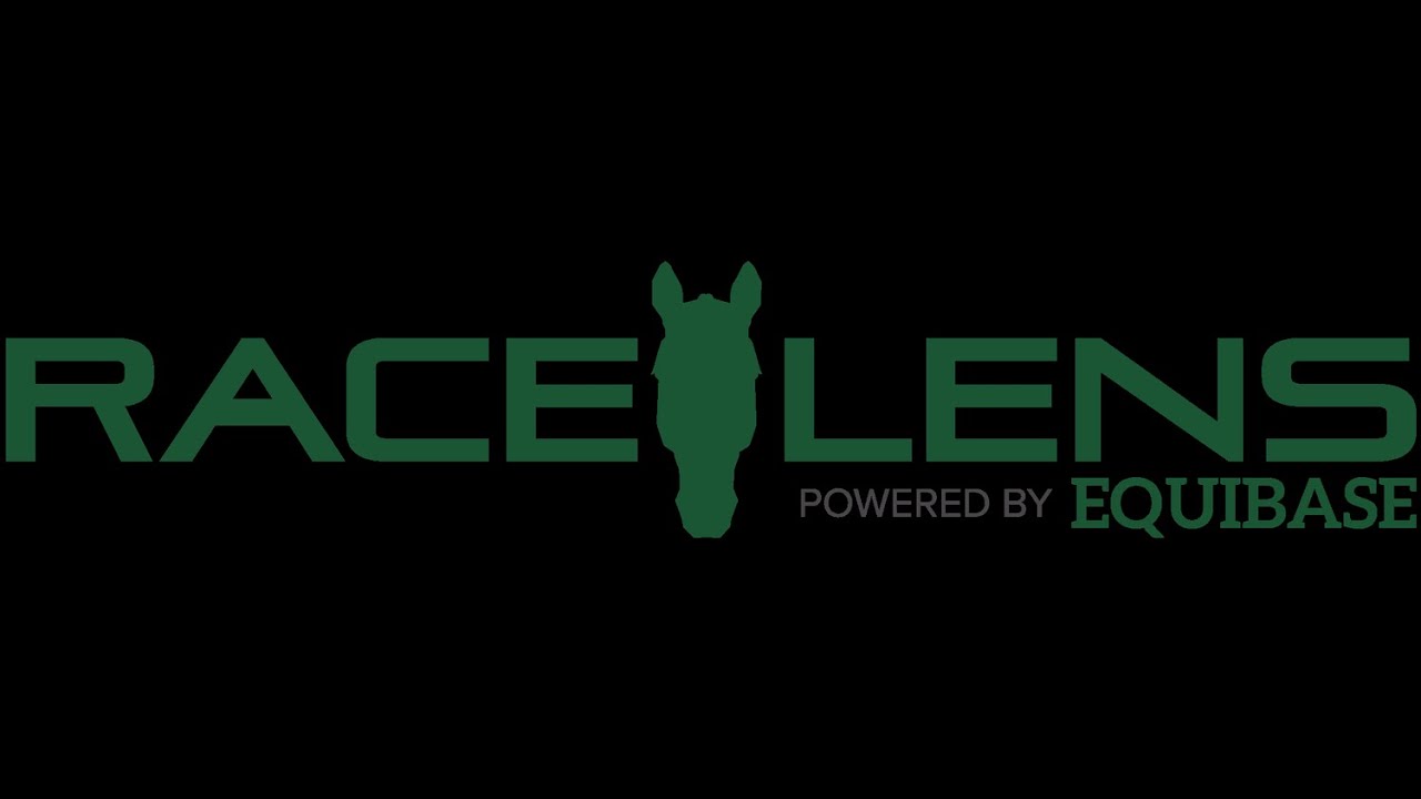 The Ohio Derby with Charles Trent and Race Lens - Past The Wire