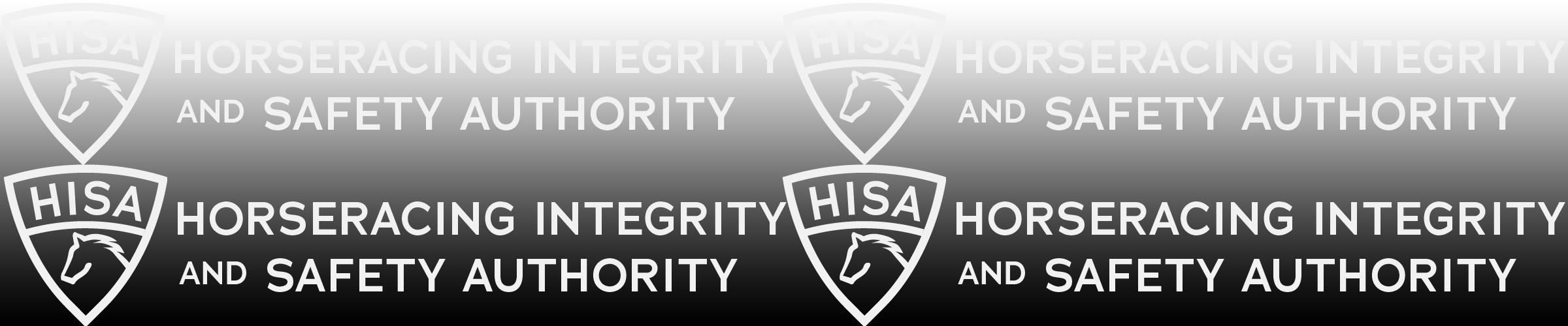 National HBPA Blocks HISA Again - Past The Wire