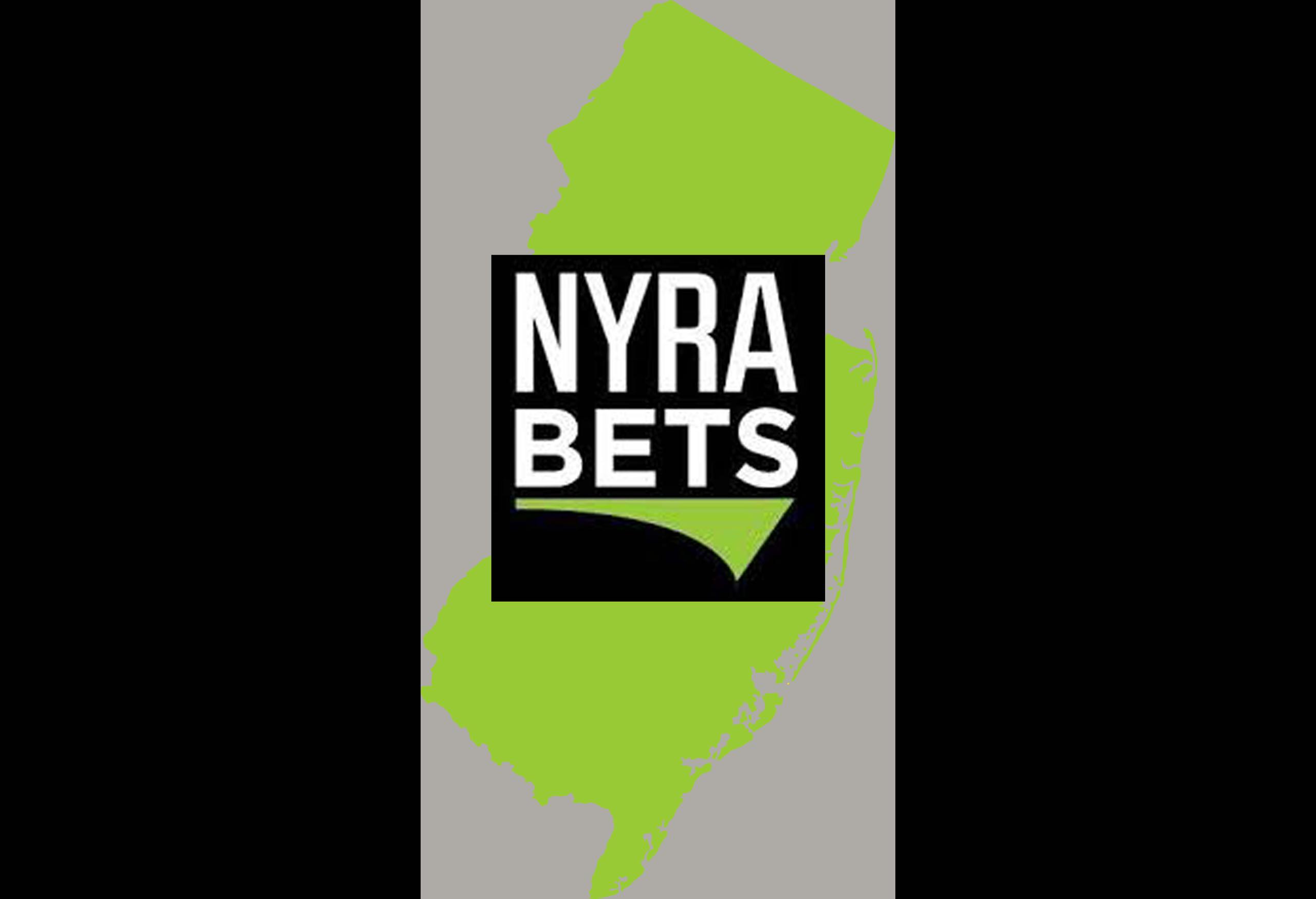 NYRA Bets to Manage N.J.’S Online and Mobile System - Past The Wire