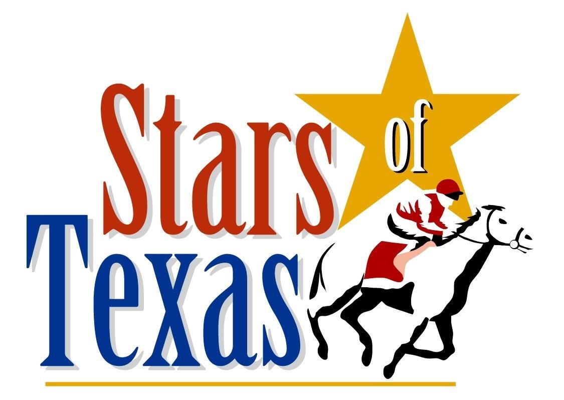 Sale Topper Don’t Backdown Faces Six Rivals in TTA Futurity - Past The Wire