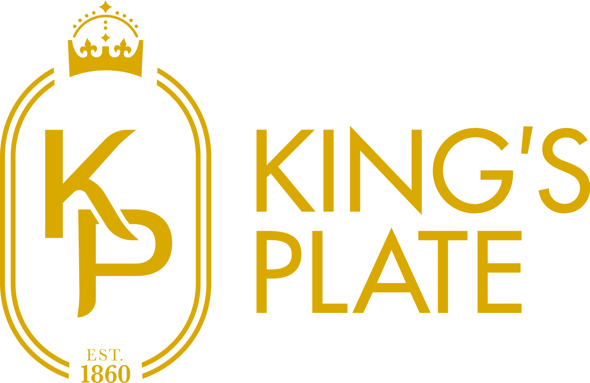 King’s Plate Marches On - Past The Wire