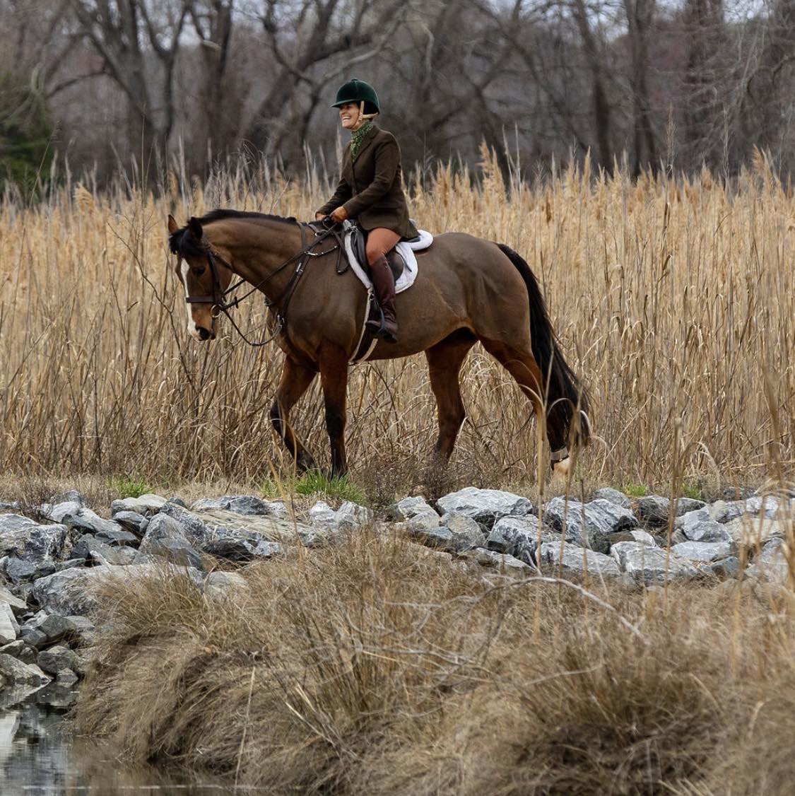 Talk Show Man an Ambassador - Past The Wire