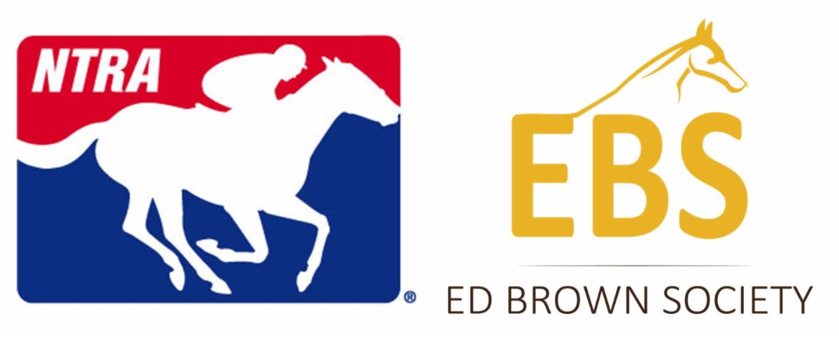 NTRA Partners with Ed Brown Society - Past The Wire