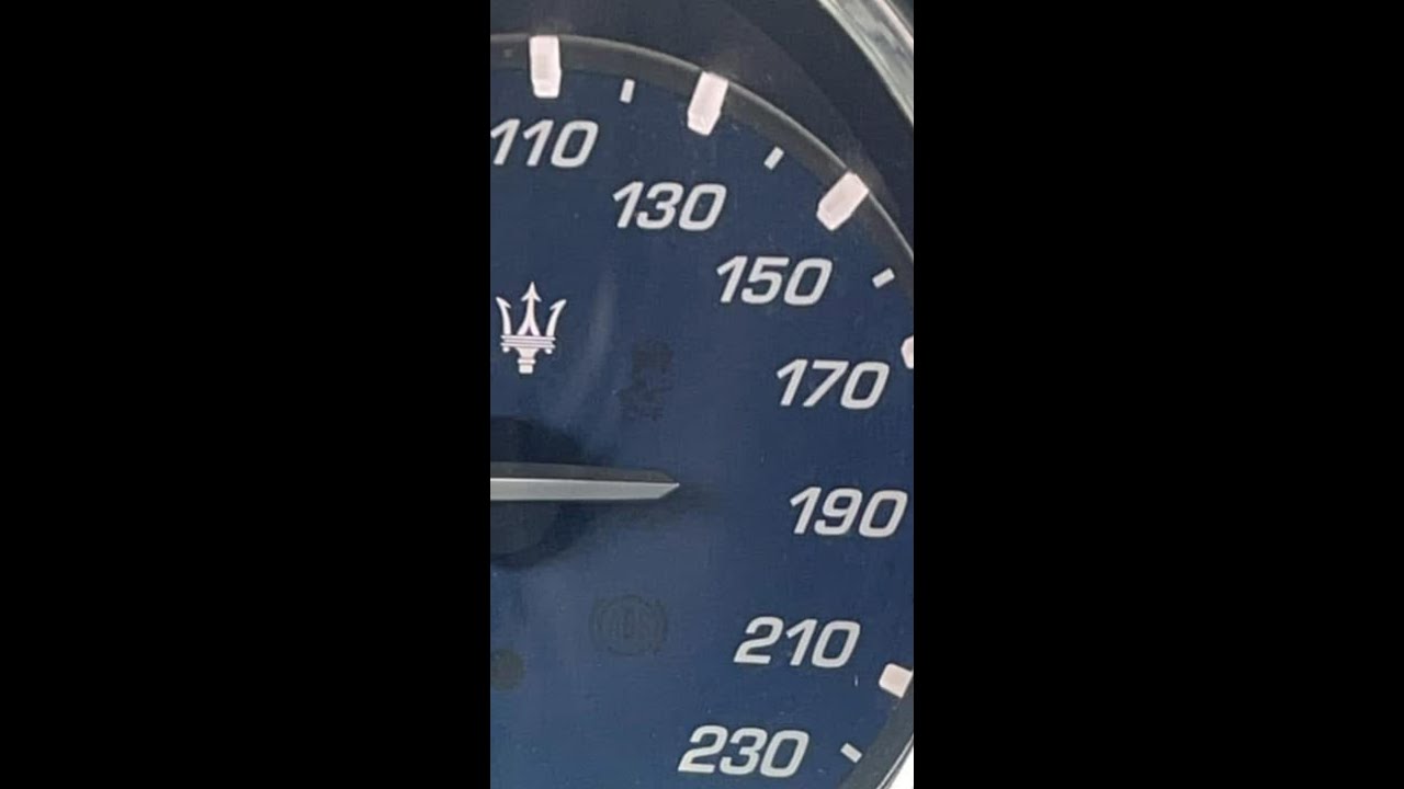 The Smarty Jones Preview with Race Lens and Charles Trent - Past The Wire