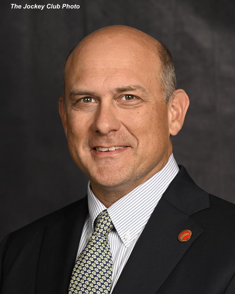 26th NHC Begins TODAY! - Past The Wire