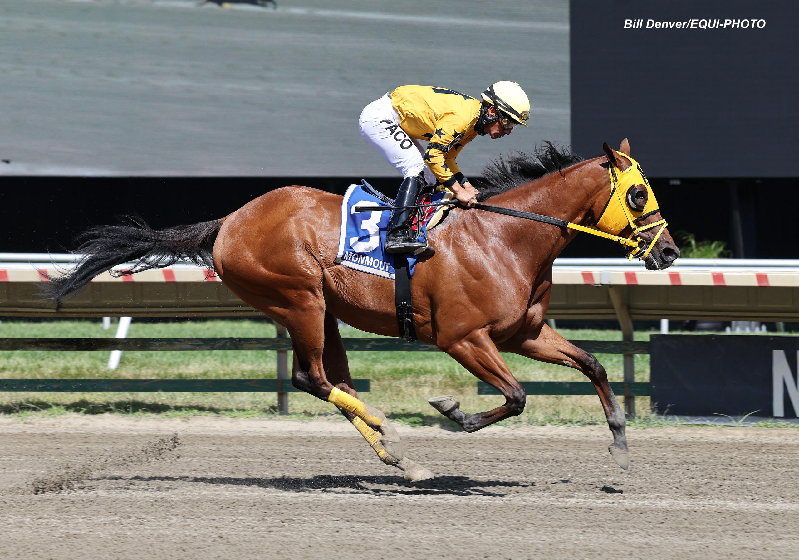 Silver Slugger Up to the Plate for Wilmington - Past The Wire