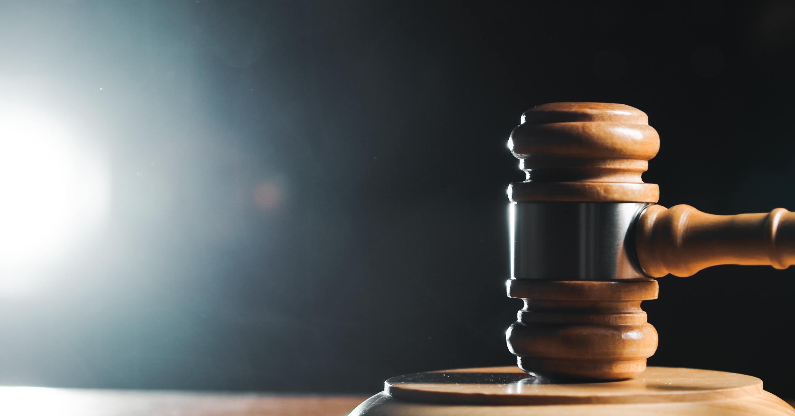 The CAW Fight Begins in the Courts - Past The Wire